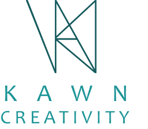 websit KAWN in prograss